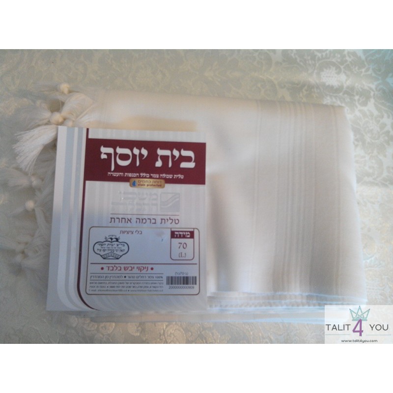 Talit Bet Yosef Clasico