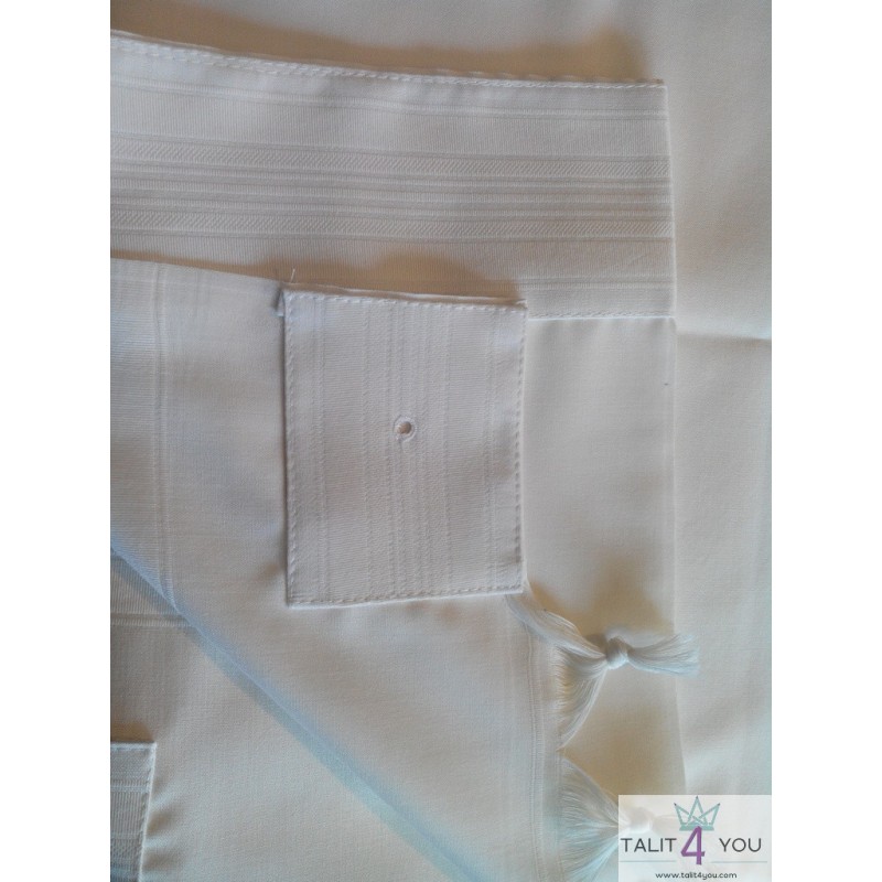 Talit Bet Yosef Special