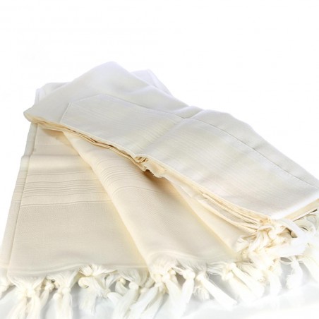 Tallit Beit Yosef Amefoar – Talit4You