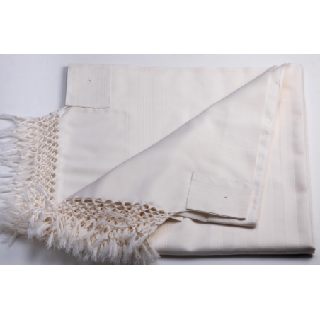 Talit Bet Yosef Special