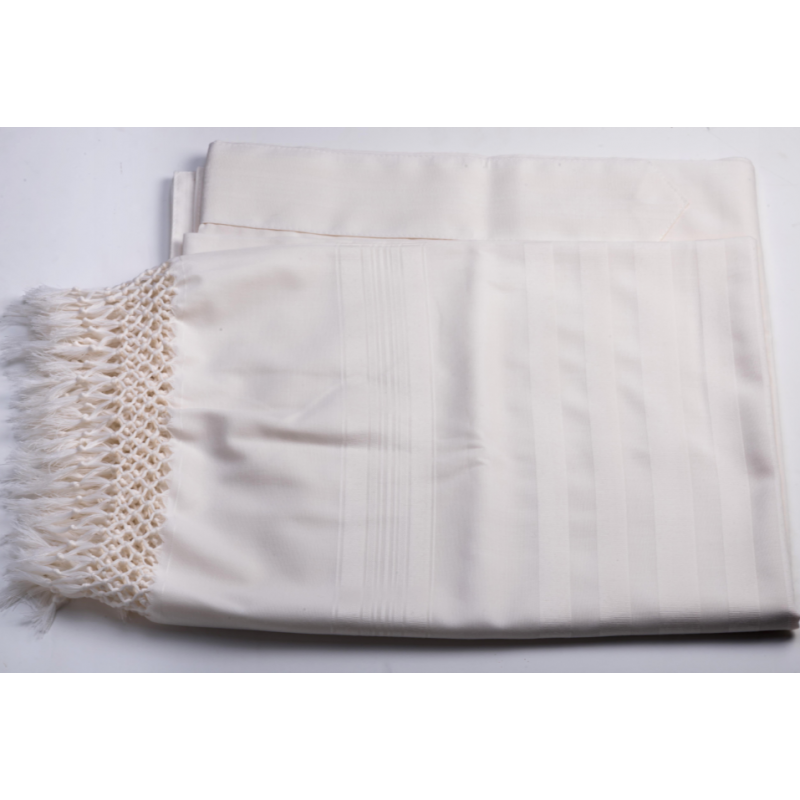 Talit Bet Yosef Special