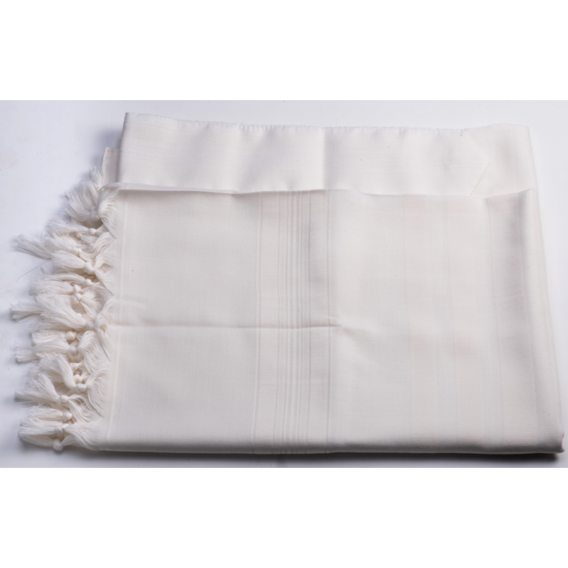 Tallit Beit Yosef Amefoar – Talit4You